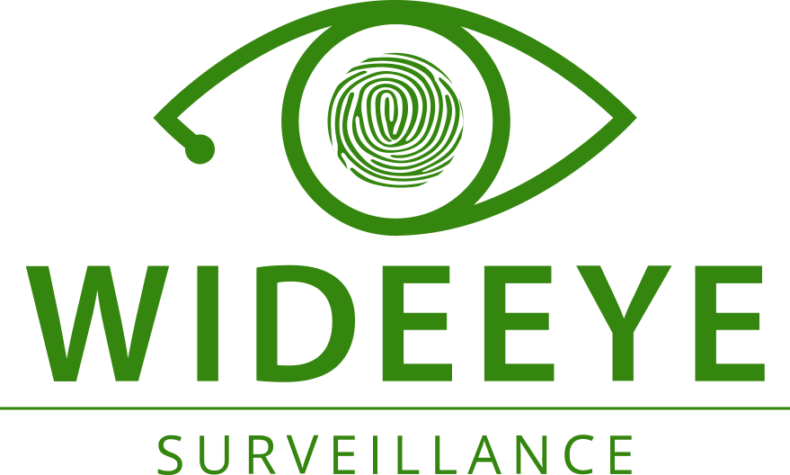 Wide Eye Media Logo 13,000+ Wide Eye Stock Photos, Pictures