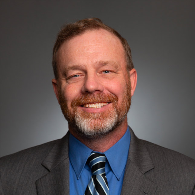 WideEye Surveillance: Live Video Monitoring Services